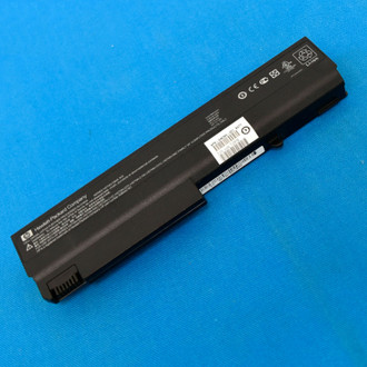 HP 408545-761 Org. Battery HSTNN-i36C HSTNN-C31C HSTNN-C18C i27C C12C ...