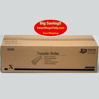 Xerox Phaser 108R579 108R00579 Transfer Roller 7750 7760 EX7750 7750DN ...