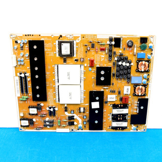 Samsung BN44-00376A Power Supply LED Board UN55C7000WFXZA ...
