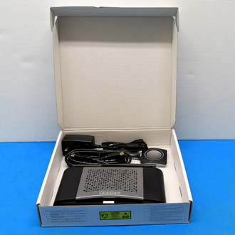 Barco ClickShare CSE-200 Presentation System R9861520 + Button ...