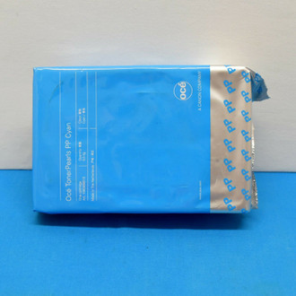 Oce 1060099515 Colorwave Cyan Toner Pearls 600 650 700 PP Poster ...