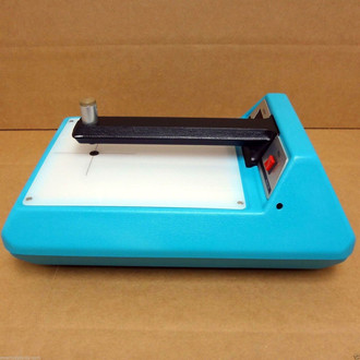 X-rite 301 Transmission Densitometer with manual Model Xrite 1Blue ...