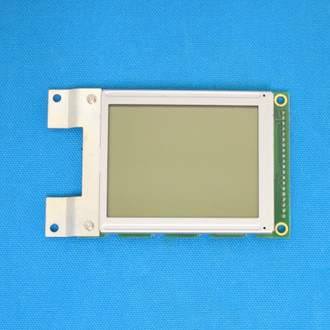 GretagMacbeth OEM LCD Screen SpectroEye Spectrophotometer & D19C ...