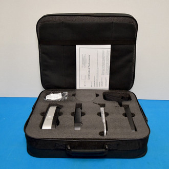 X-Rite i1 Basic Pro 3 Color Profiling Solutions with i1 Profiler 4 ...