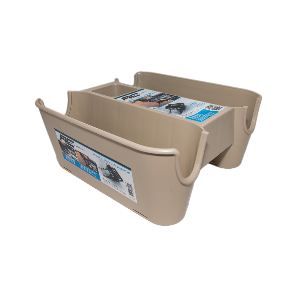 Rifle Caddy – Firearms and Gun Accessories Holder | RifleCaddy.com