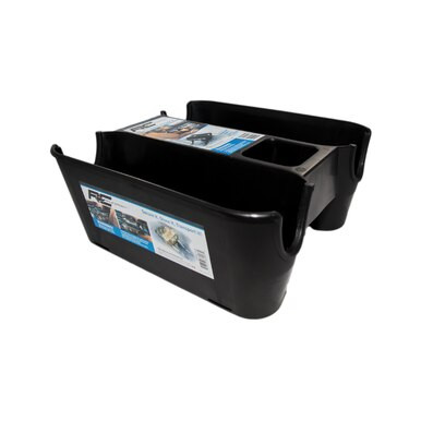 Mini Ranger Mag Bundle | RifleCaddy.com