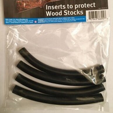 Mini Ranger Mag Bundle | RifleCaddy.com