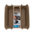 Rifle Caddy – Firearms and Gun Accessories Holder | RifleCaddy.com