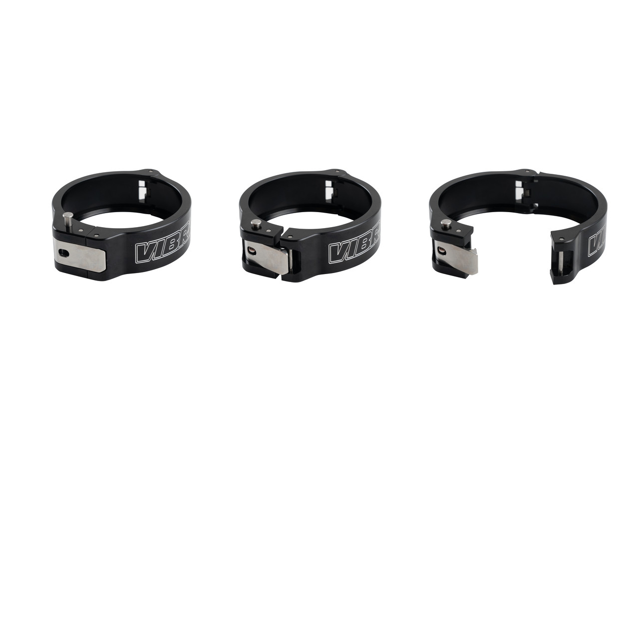 Modular Connectors