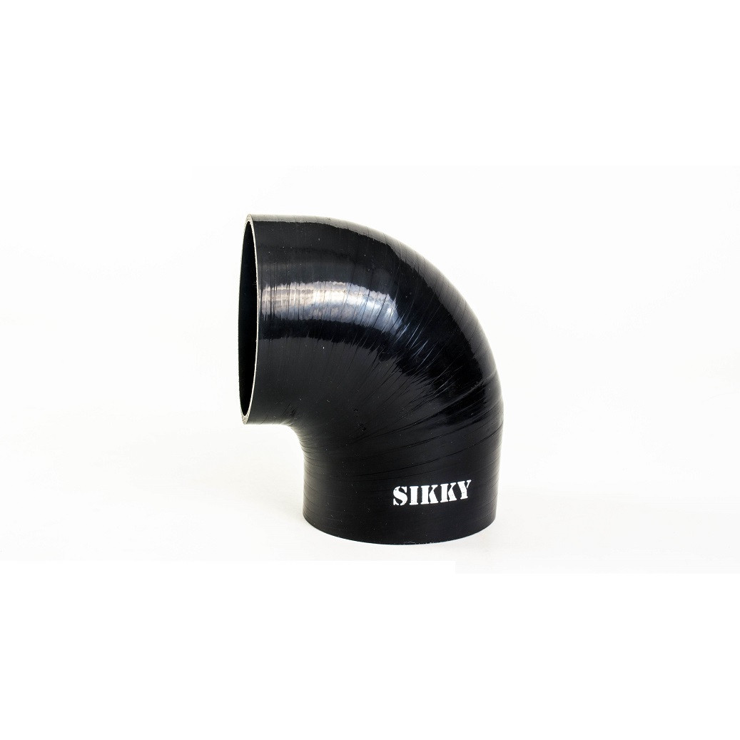 INTAKE-03 - Sikky Universal LS3 Swap Intake System