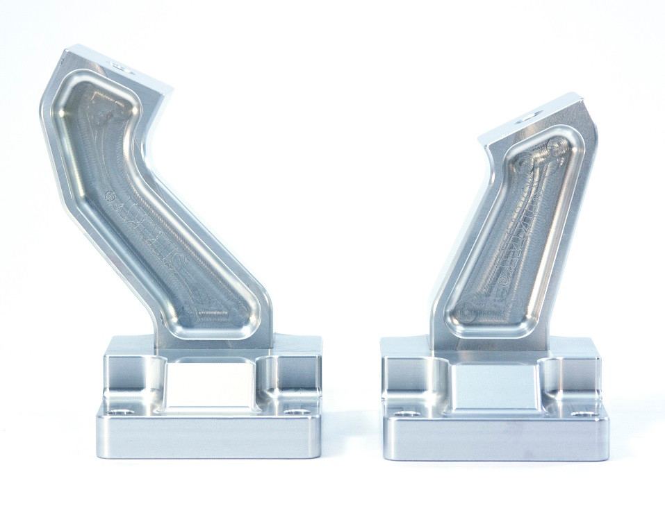MK009 - Sikky BMW E36 LHD LSx Engine Mounts