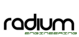 Radium Engineering Products - EVOK3 Performance