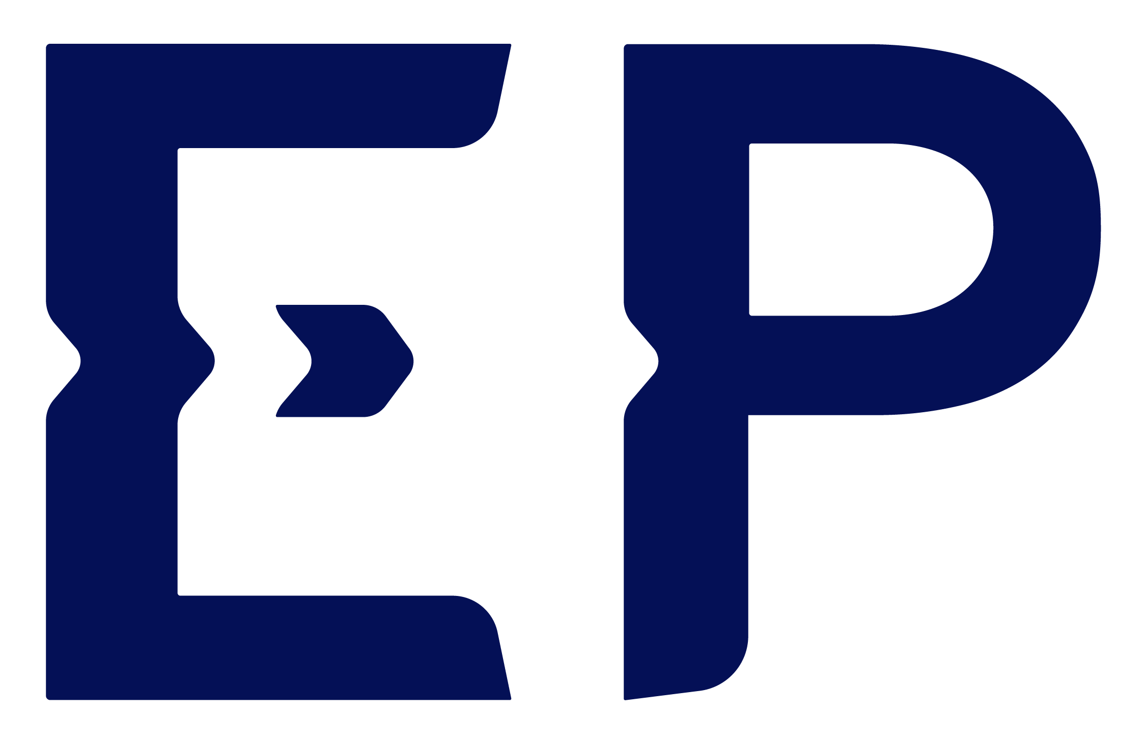 EP News - EVOK3 Performance