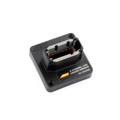 30-8409 - AEM CAN Logger