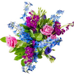 Always There – Father’s Day Flowers Phoenix AZ