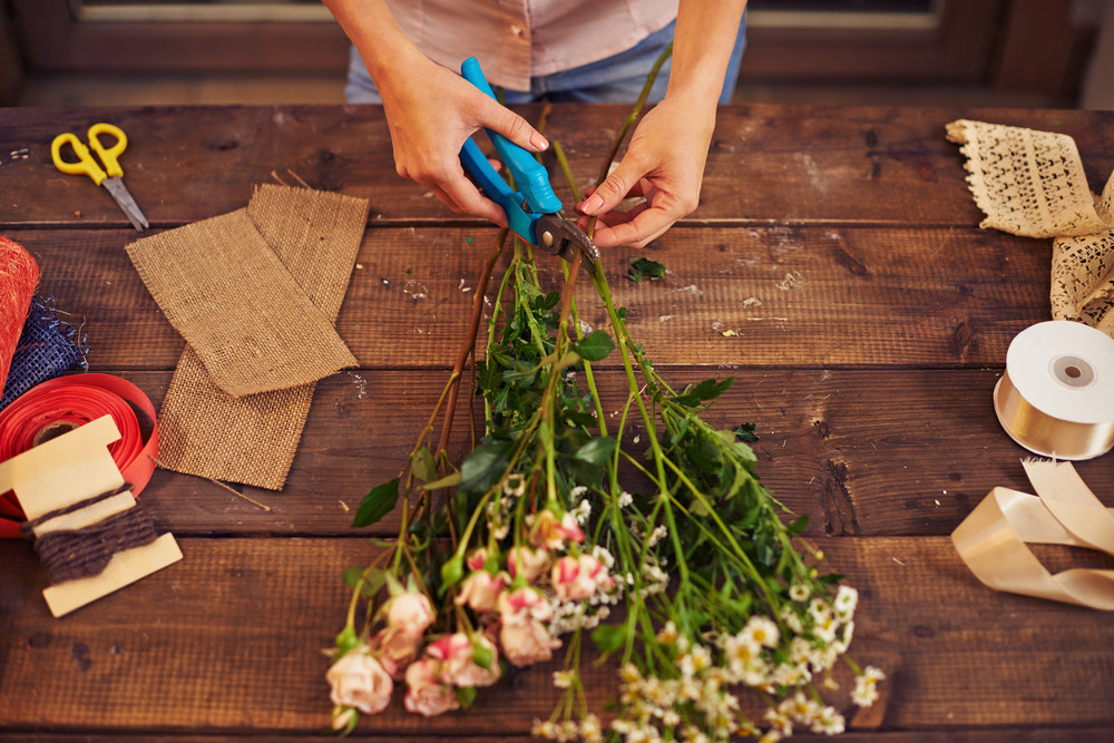 Flower Shop in Phoenix | Arizona Florist