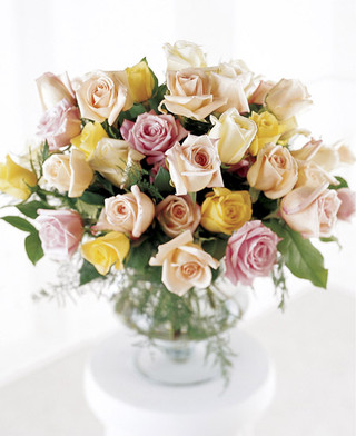FTD® Flowers | Shop FTD Floral Designs at AZ Florist