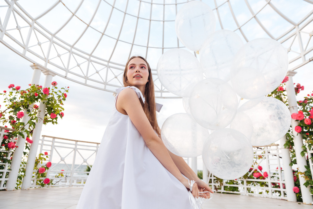 Elegant Flower Bouquets for Corporate Events and Celebrations - Arizona ...