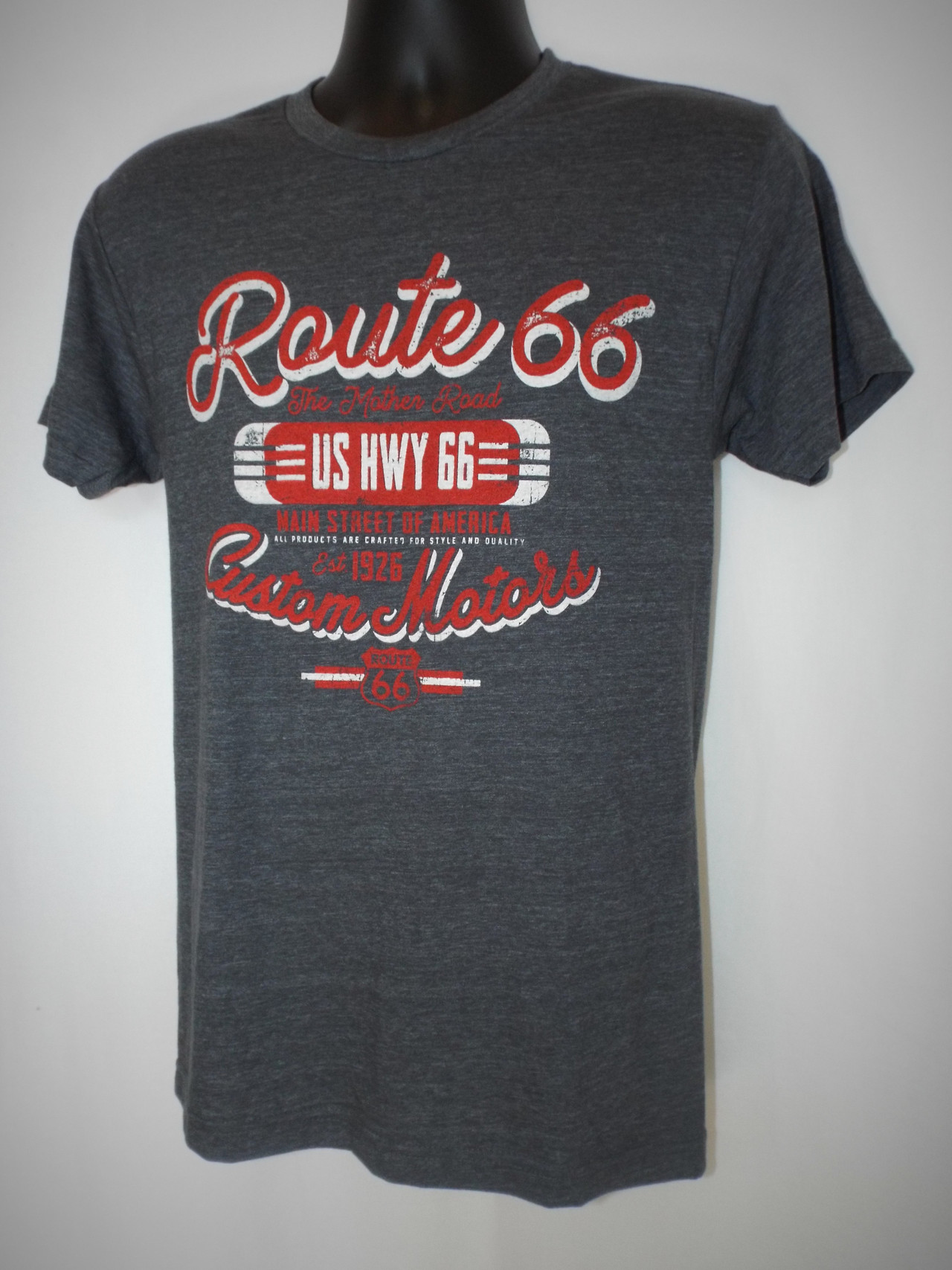 Route 66 Clothing Made in the USA - Page 3