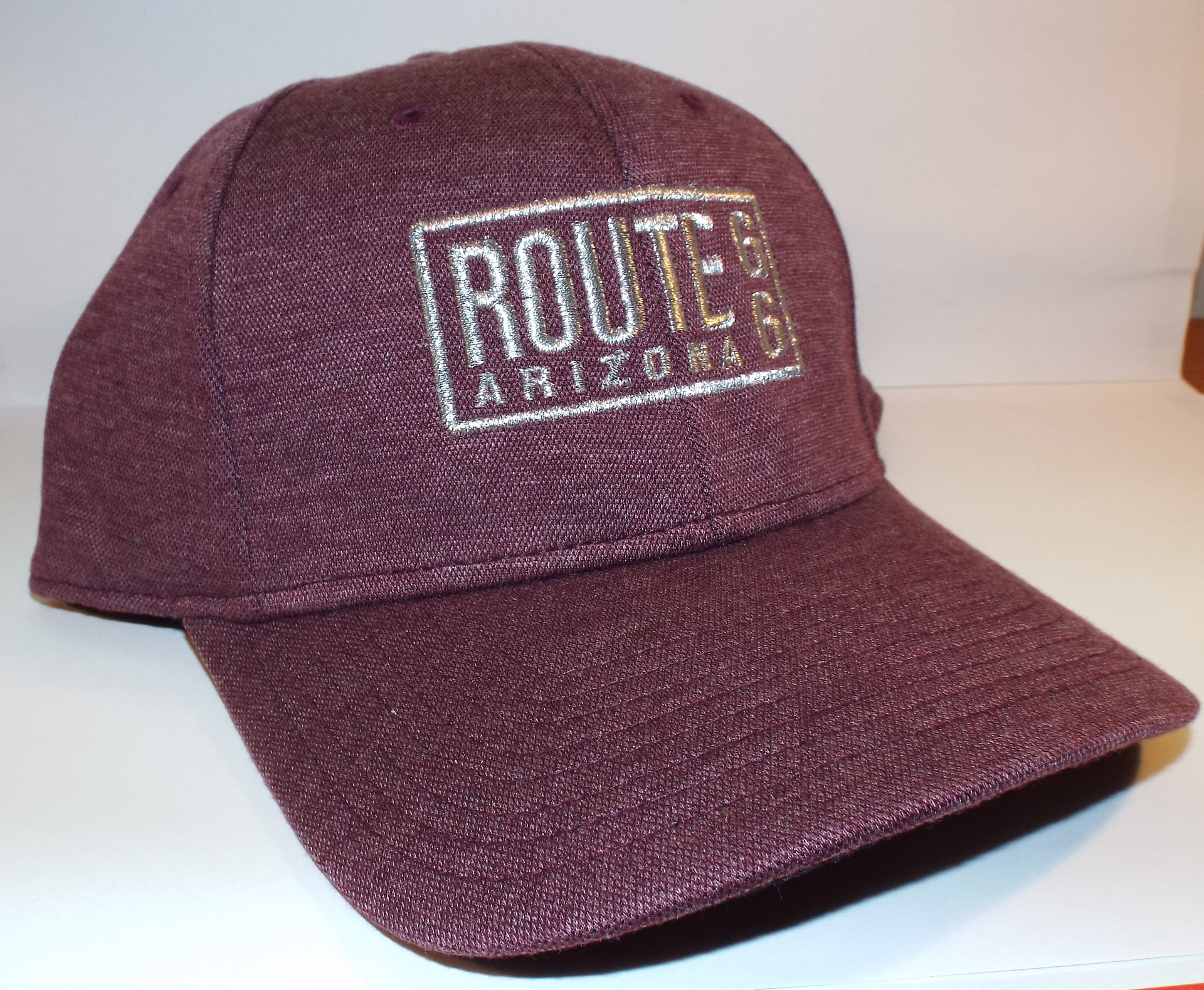 Historic 1926 Cap