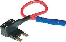 Mini Add-A Fuse Circuit| Atm Add A Circuit |Mini Add A Line