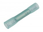 BHSB - Crowbar Electrical Parts