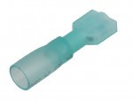 B250CF-HS | Crowbar Electrical Parts