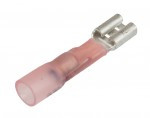 R250F-HS - Crowbar Electrical Parts