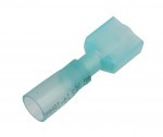 B250CM-HS - Crowbar Electrical Parts