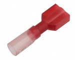 R250CM-HS | Crowbar Electrical Parts