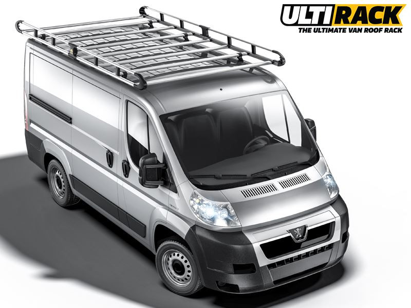 Citroen Relay Roof Rack Mounts | ppgbbe.intranet.biologia.ufrj.br