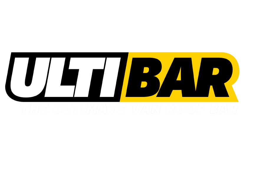 Vauxhall Vivaro 2019 on L1,L2 H1 | Van Guard 2 x ULTI Bar+ Roof Rack ...