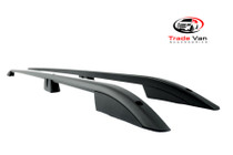 Sale - Sale Section - Trade Van Accessories