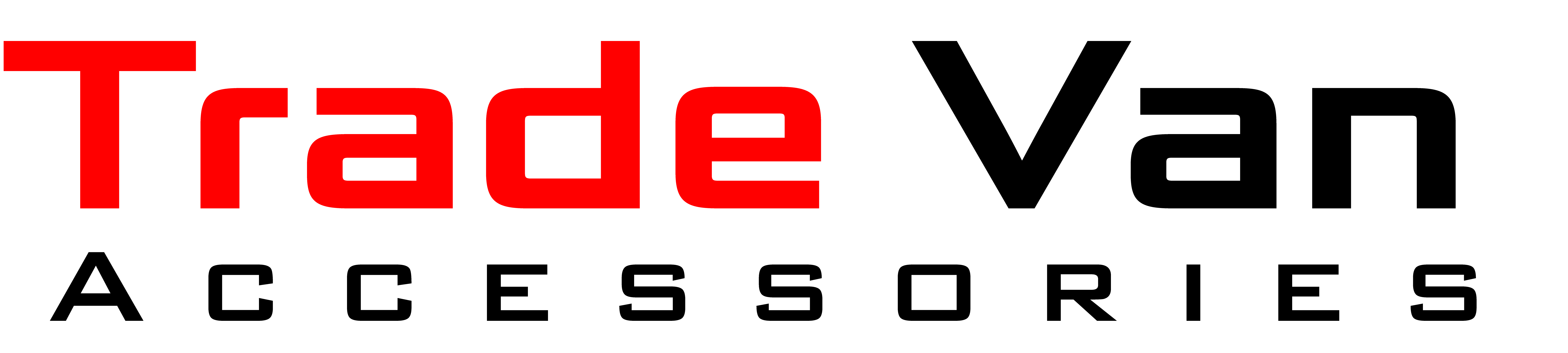 The TVA Connect gets an upgrade! - Trade Van Accessories