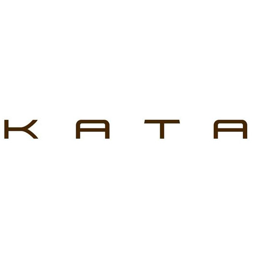Kata Products - Designer Glasses USA