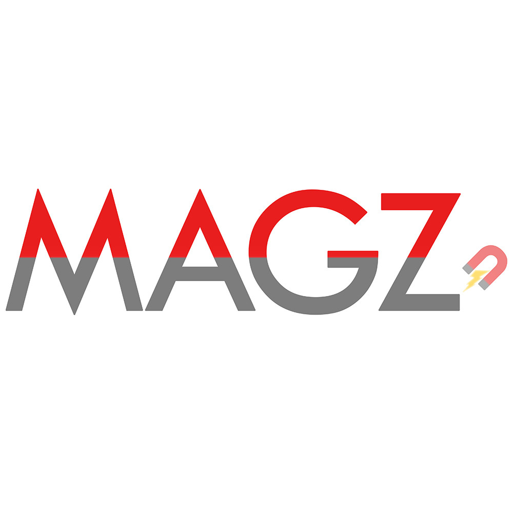 Magz Products - Designer Glasses USA
