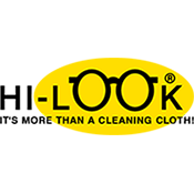 Hi-Look Products - Designer Glasses USA