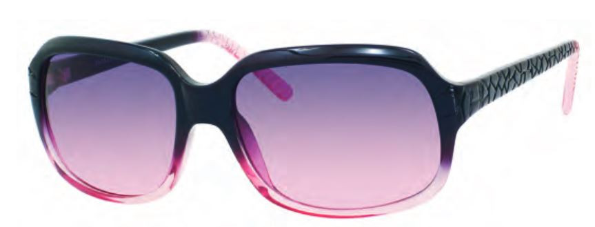 Joan Collins Designer Sunglasses