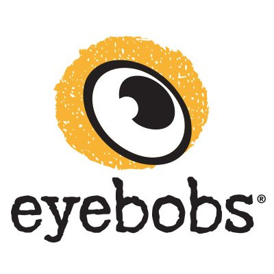 Eyebobs Products - Designer Glasses USA