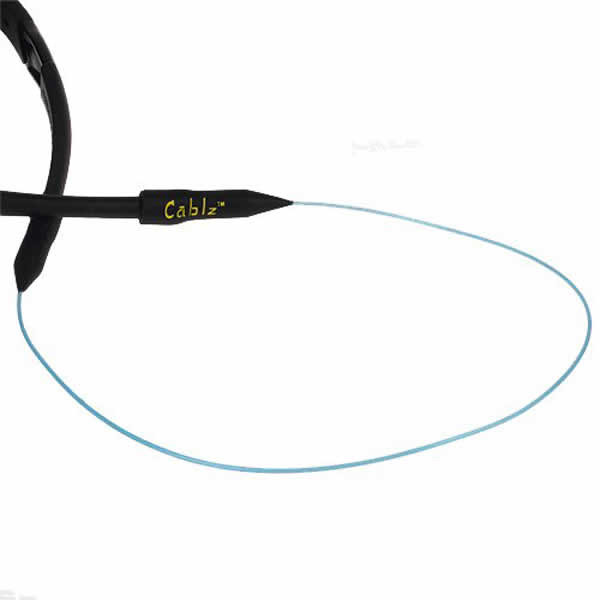 Cablz Original Retention Cord - Designer Glasses USA