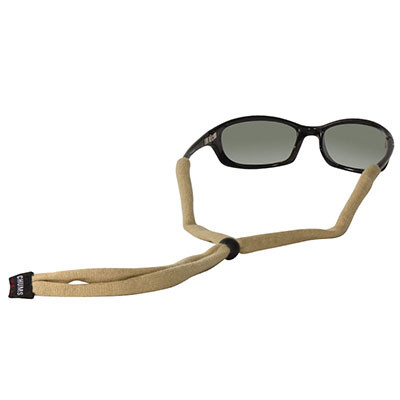 Chums ™ Original Cotton Eyewear Retainer - Designer Glasses USA