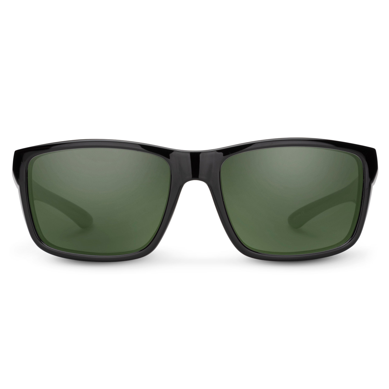 Suncloud Mayor Polarized Sunglasses by Smith Optic Classic Retro 12 ...