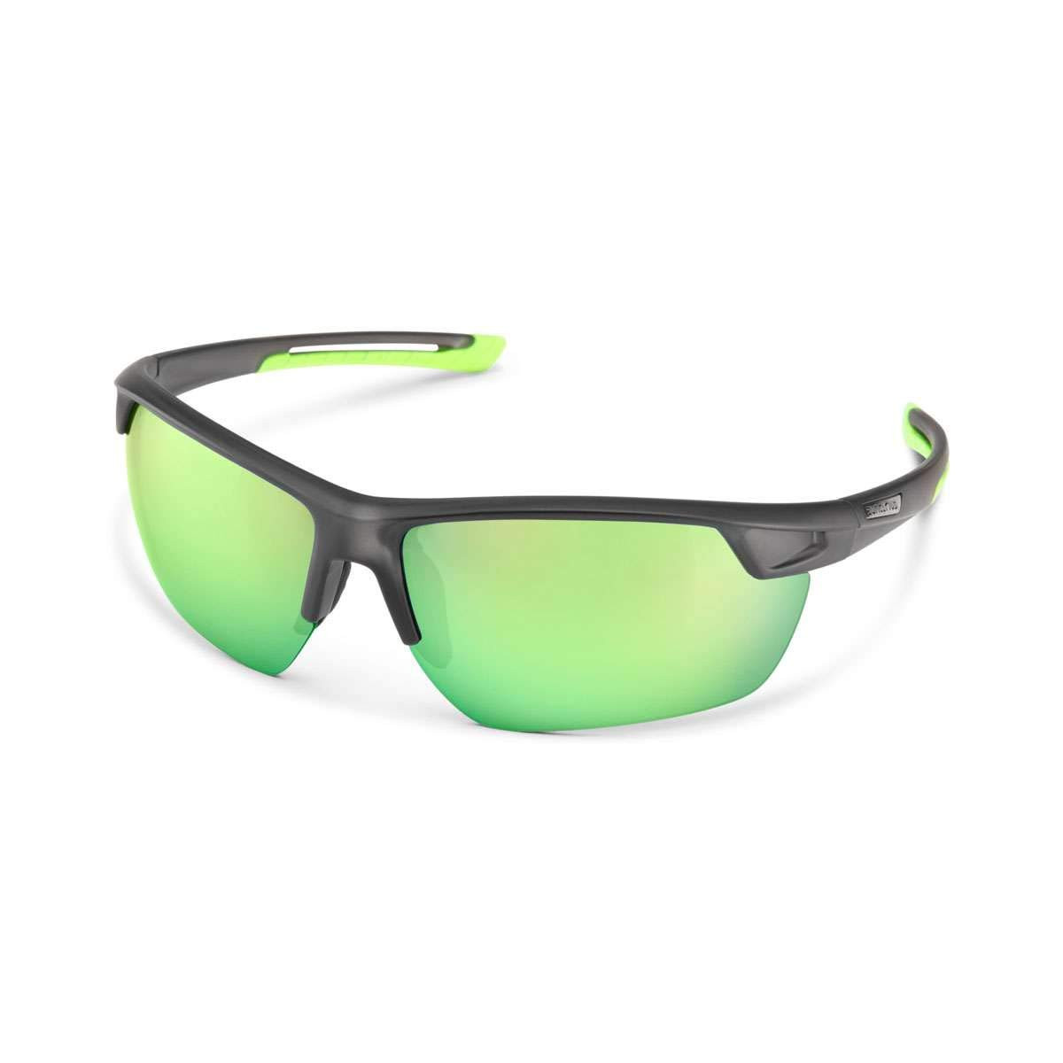 Suncloud Contender Polarized Sunglasses 8 COLORS TO CHOOSE FROM NEW ...