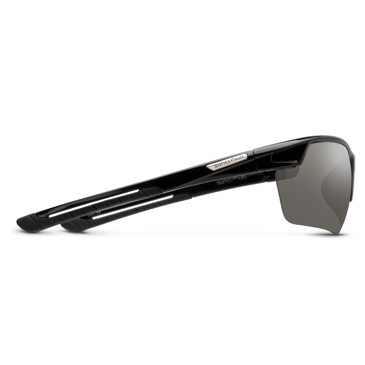 Suncloud Contender Polarized Sunglasses 8 COLORS TO CHOOSE FROM NEW ...
