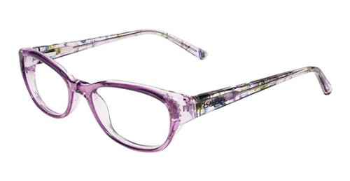 bebe 5023 Designer Reading Glasses - Designer Glasses USA