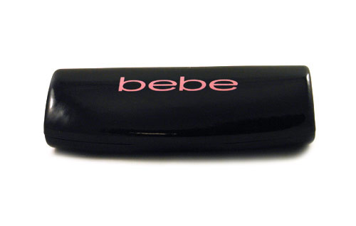 bebe 5025 Designer Reading Glasses - Designer Glasses USA
