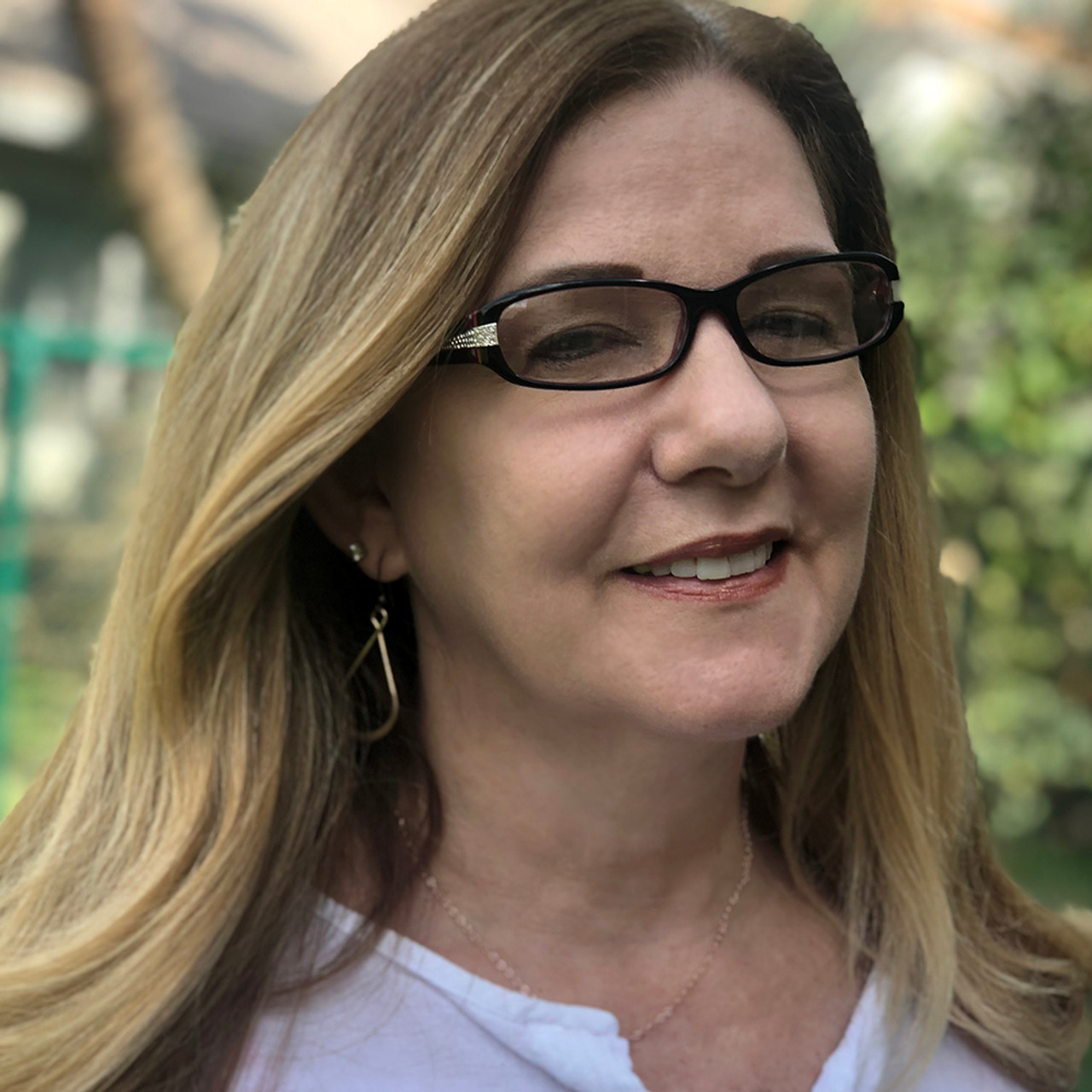 Calabria 847 Designer Reading Glasses Designer Glasses Usa