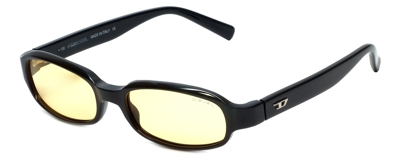 Diesel Sightline 807 Designer Sunglasses - Designer Glasses USA