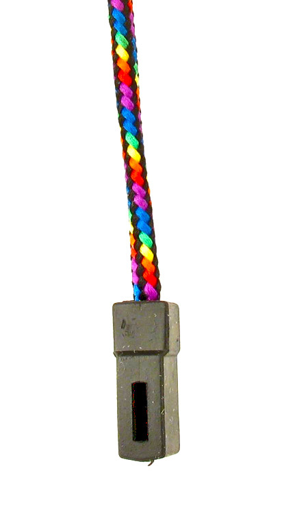 Peeper-Keeper Eyeglass Retainer - Designer Glasses USA