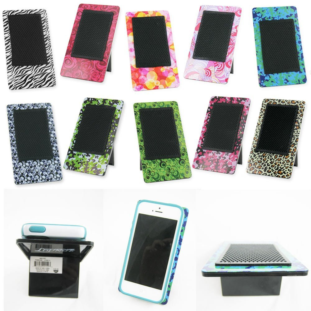 Charge Phone Lounge Cell Phone Mount - Designer Glasses USA